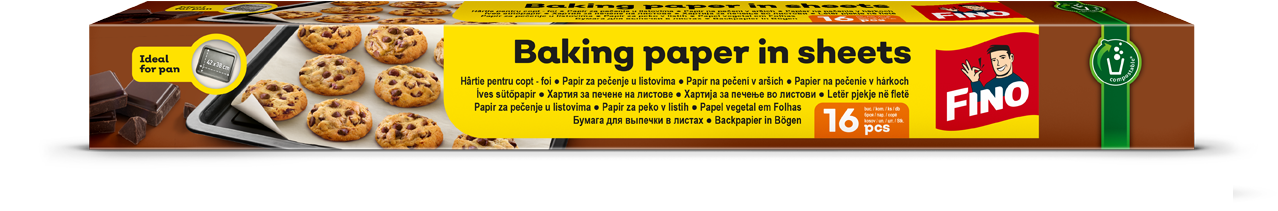 Sladký chlieb Tsoureki plnený mandľami a sušenými marhuľami
